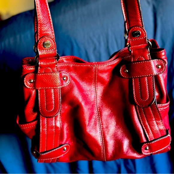 Tignanello | Bags | Tignanello Bag | Poshmark